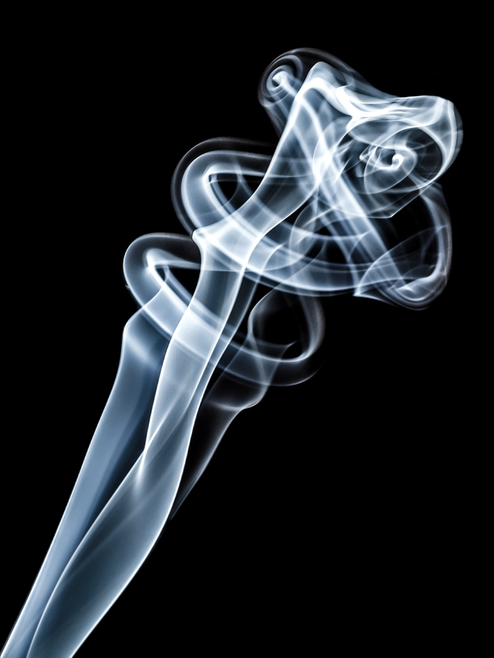 Galerie Foto - Varga Andrei (fotografia 13648) | Fotografia abstracta