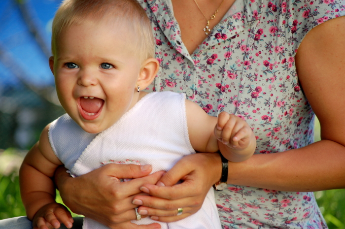 Galerie Foto - Anda Tudor (fotografia 2565) | Fotografia de portret