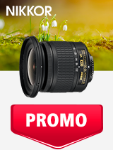 Nikonisti - Utilizatori si pasionati de Nikon din Romania