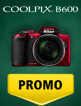 Nikonisti - Utilizatori si pasionati de Nikon din Romania